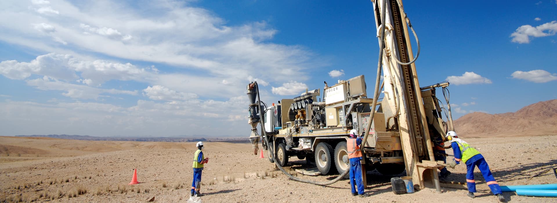 Drilling consumables | Drilling Equipments | Drilling systems and ...